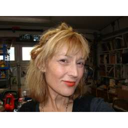 Aylon Wilder - Founder @ Certified Computer Service - Crunchbase Person ...