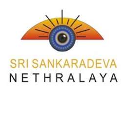 Sri Sankaradeva Nethralaya - Crunchbase Company Profile & Funding