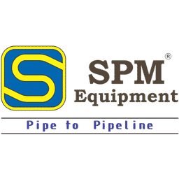 SPM EQUIPMENT - Oil and gas construction equipment manufacturing ...