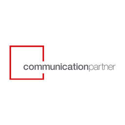 Communication Partner - Crunchbase Company Profile & Funding