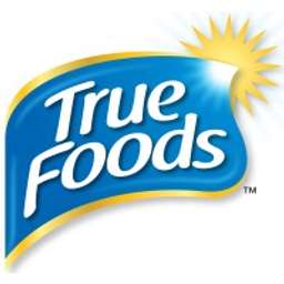 True Foods