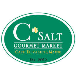 C Salt Gourmet Market - Crunchbase Company Profile & Funding