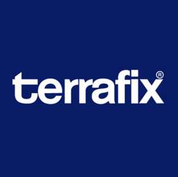 Terrafix Geosynthetics - Tech Details