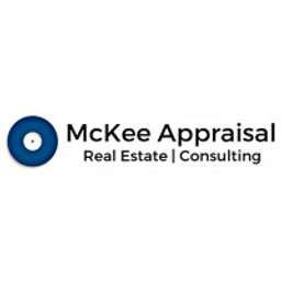 McKee Appraisal - Crunchbase Company Profile & Funding