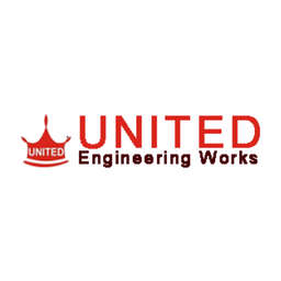 United Engineering Works - Crunchbase Company Profile & Funding