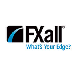 Fxall - Crunchbase Company Profile & Funding