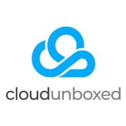 Cloud Unboxed - Crunchbase Company Profile & Funding