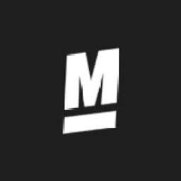 Mitsi Studio - Crunchbase Company Profile & Funding