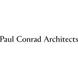 Paul Conrad Architects - Crunchbase Company Profile & Funding