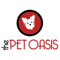 The Pet Oasis - Crunchbase Company Profile & Funding