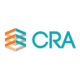 The CRA Group - Crunchbase Company Profile & Funding