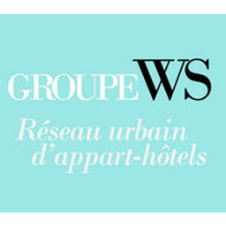 WS Group - Crunchbase Company Profile & Funding