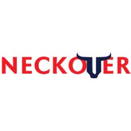 Neckover Trailer Manufacturing - Crunchbase Company Profile & Funding