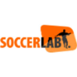 SoccerLAB - Tech Details