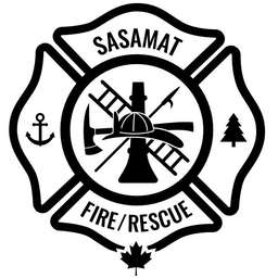 Sasamat Volunteer Fire Department - Crunchbase Company Profile & Funding