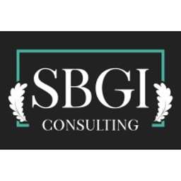 SBGI Consulting - Crunchbase Company Profile & Funding