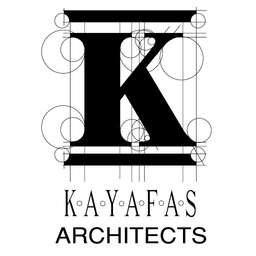 Kayafas Architects - Crunchbase Company Profile & Funding