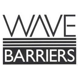 Wave Barriers - Crunchbase Company Profile & Funding