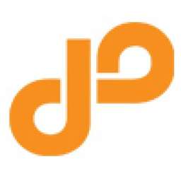 Digital Accomplice - Crunchbase Company Profile & Funding