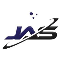 JAS Monitoring - Crunchbase Company Profile & Funding