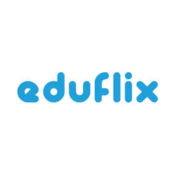 Eduflix - Crunchbase Company Profile & Funding