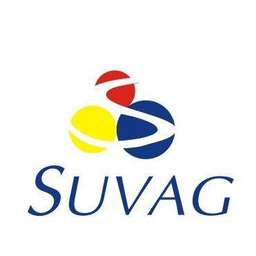 Suvag - Crunchbase Company Profile & Funding