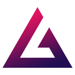 Growth Lab SEO - News & Analysis