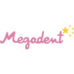 Megadent - Crunchbase Company Profile & Funding