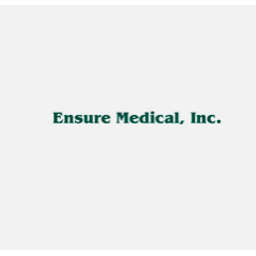 Ensure Medical