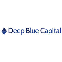 Deep Blue Capital - Crunchbase Company Profile & Funding