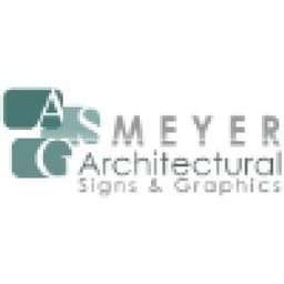 Meyer Architectural Signs & Graphics - Crunchbase Company Profile & Funding