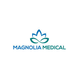 Magnolia Medical Group - Tech Stack, Apps, Patents & Trademarks