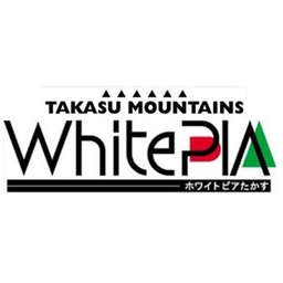 White Pia Takasu - Crunchbase Company Profile & Funding