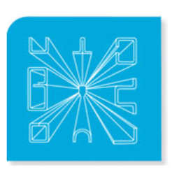 Sippa - Crunchbase Company Profile & Funding