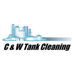 C&W Tank Cleaning - Crunchbase Company Profile & Funding