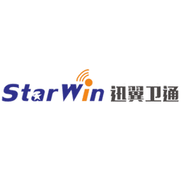 StarWin - Crunchbase Company Profile & Funding