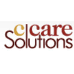 C Care Solutions