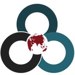 C3 Global Manpower Solutions - Crunchbase Company Profile & Funding