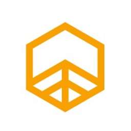 Riza Asset Management - Crunchbase Company Profile & Funding