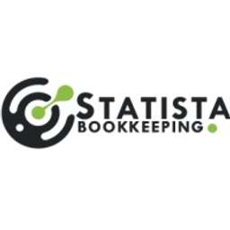Statista Bookkeeping - Crunchbase Company Profile & Funding