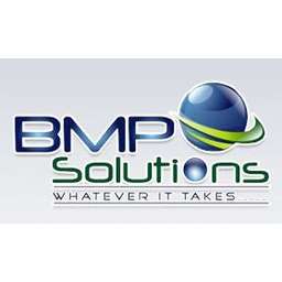 BMP Solutions - Tech Details