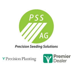 Precision Seeding Solutions