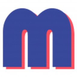 Mema - Crunchbase Company Profile & Funding