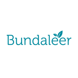 Bundaleer Care Services - Crunchbase Company Profile & Funding