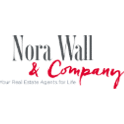 Nora Wall & Company - Crunchbase Company Profile & Funding