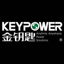 KEYPOWER - Crunchbase Company Profile & Funding