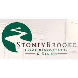 StoneyBrooke Home Renovations & Design - Crunchbase Company Profile ...