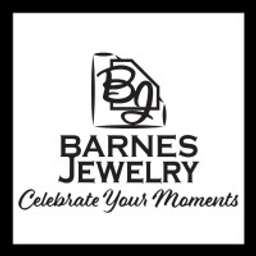 Barnes Jewelry - Crunchbase Company Profile & Funding