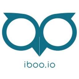iboo Solutions - Crunchbase Company Profile & Funding