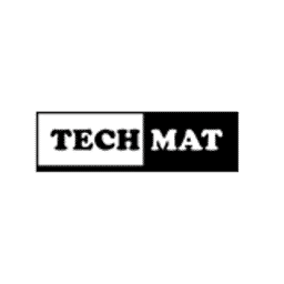 Techmat Enterprises - Crunchbase Company Profile & Funding